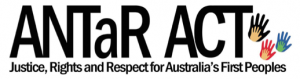 ANTaR ACT – ANTaR ACT is the local branch of ANTaR – Australia’s main ...