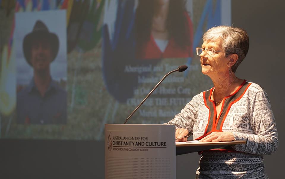 Change the future: children in out-of-home care – 9 October 2018 ...